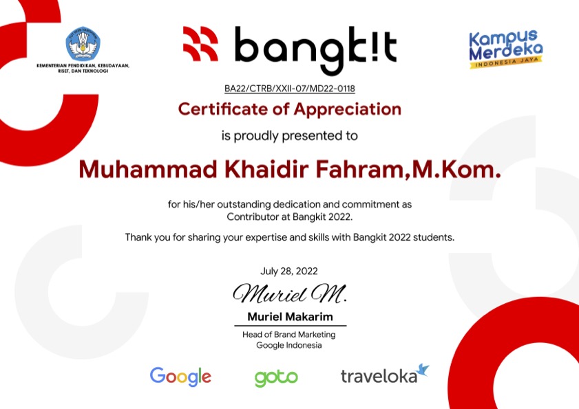 Fahram - Web & Android Developers - Fahram.dev Fahram - Web & Android Developers - Fahram.dev