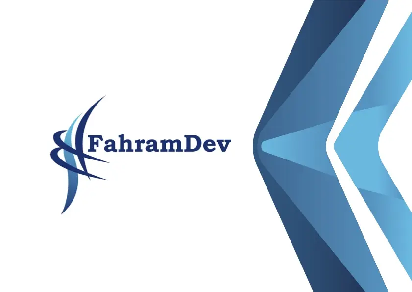 Setup Server Web Laravel Di Server Linux Ubuntu 2204 Fahram Web