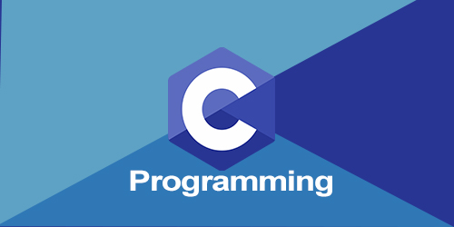 Fahram - Web & Android Developers - Fahram.dev Fahram - Web & Android Developers - Fahram.dev