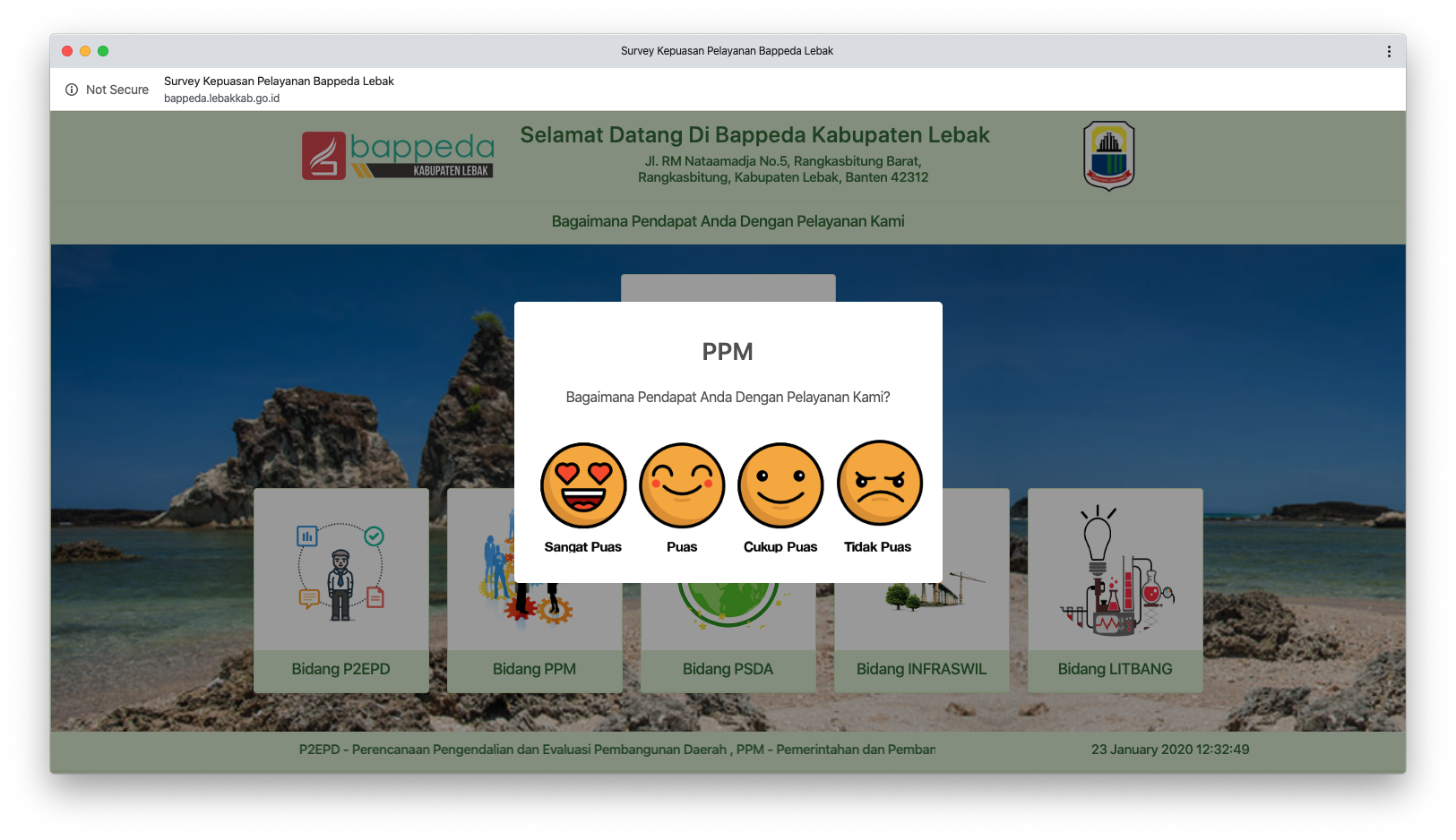 Fahram - Web & Android Developers - Fahram.dev