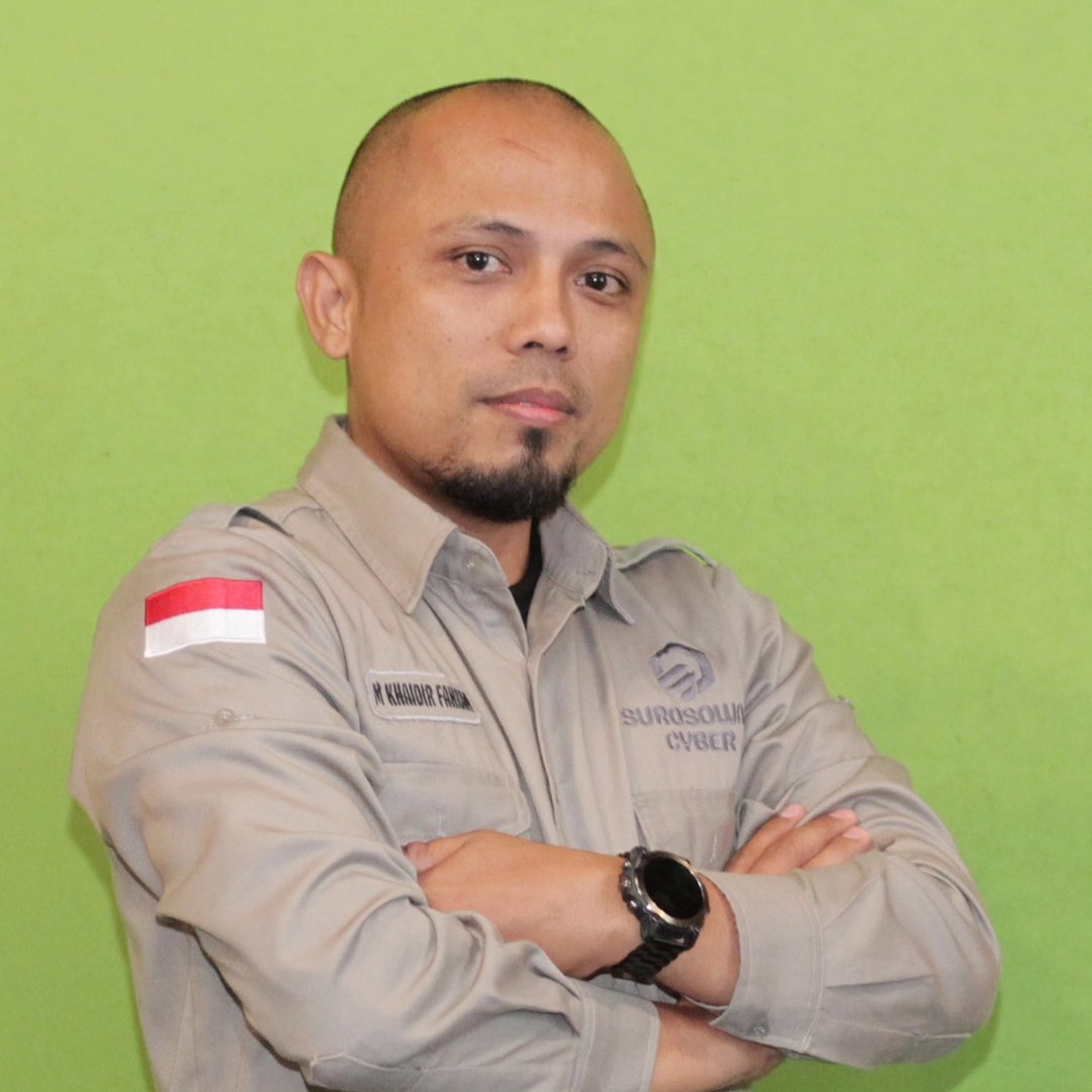 Fahram - Web & Android Developers - Fahram.dev Fahram - Web & Android Developers - Fahram.dev